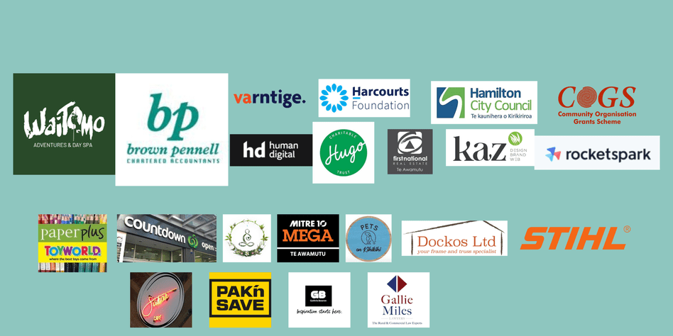 Mathematics For A Lifetime | Educational Charity New Zealand