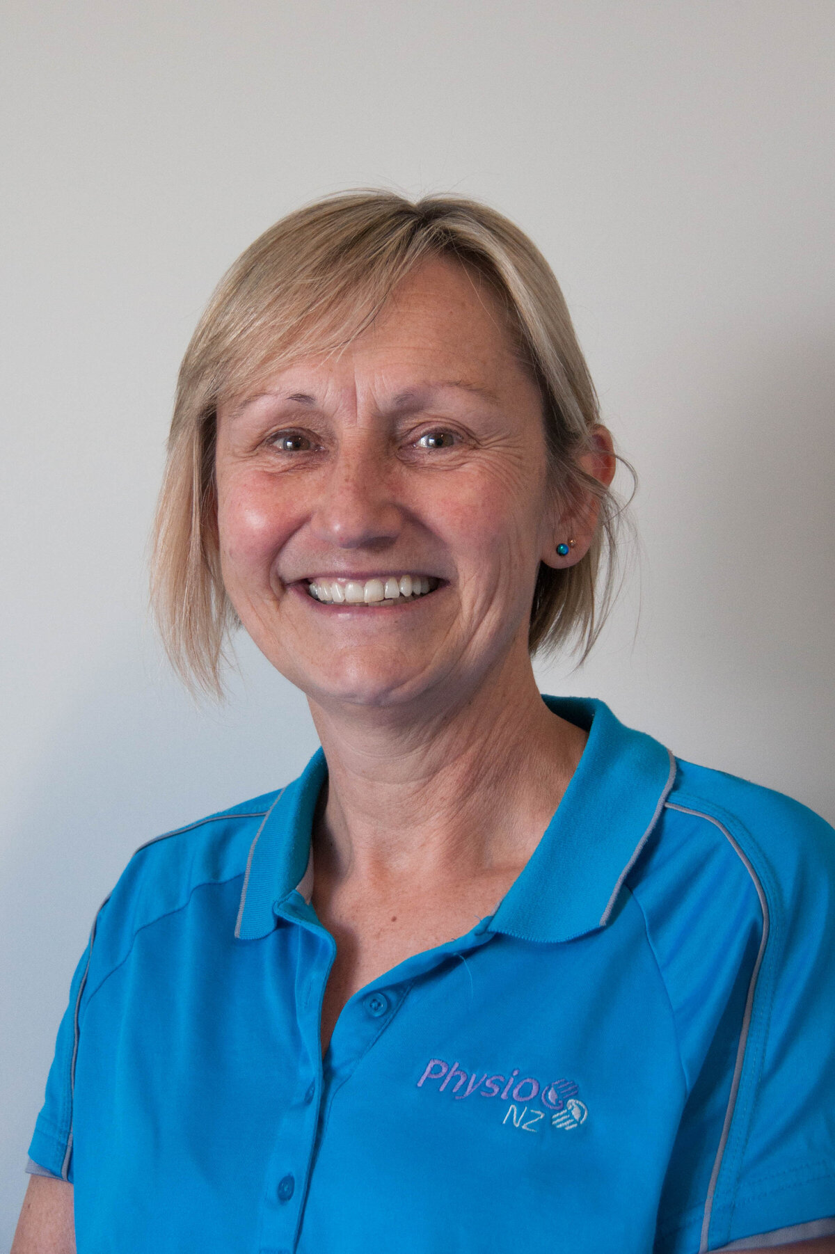 Our Team | Physio NZ