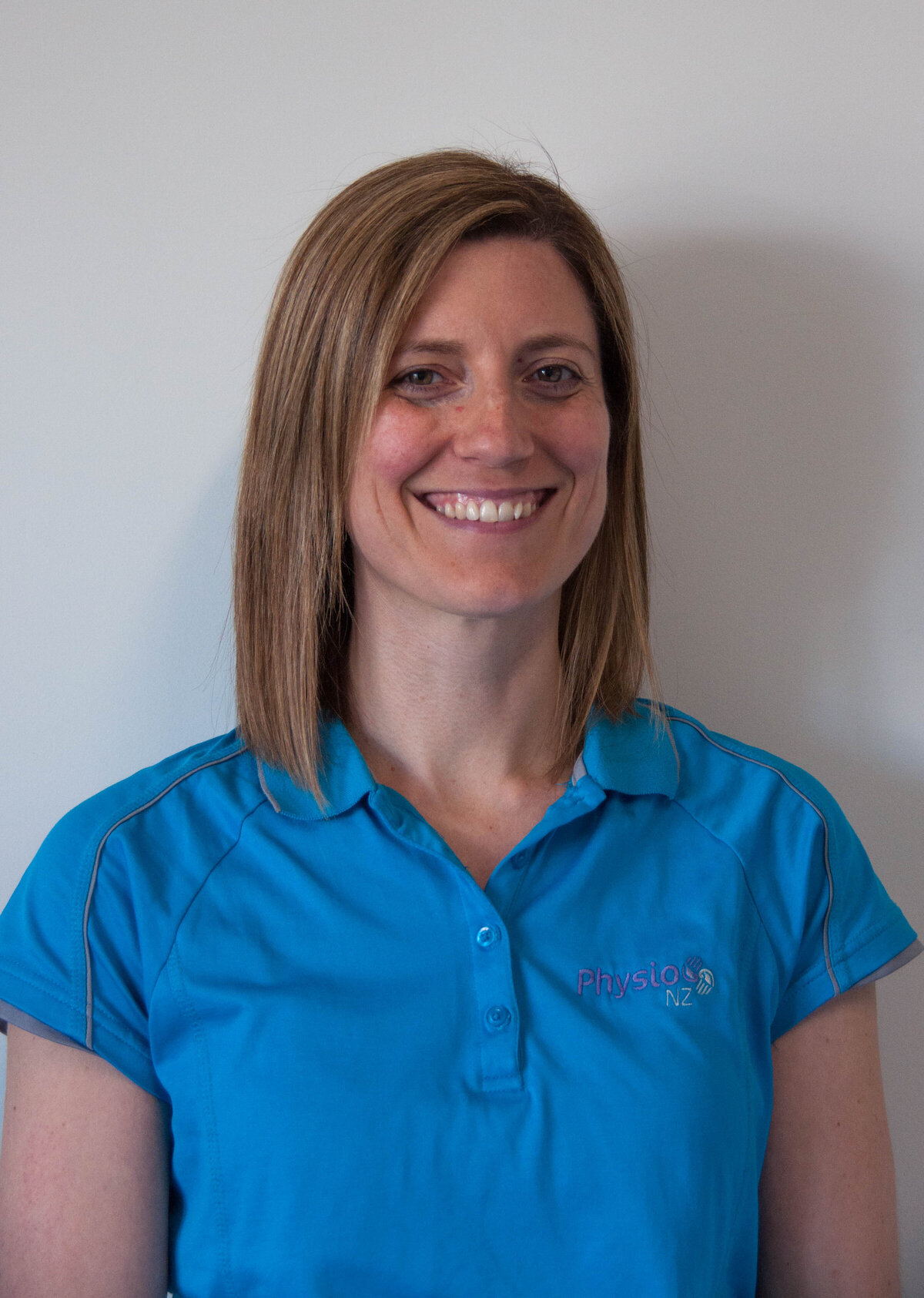 Our Team | Physio NZ