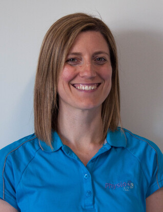 Our Team | Physio NZ