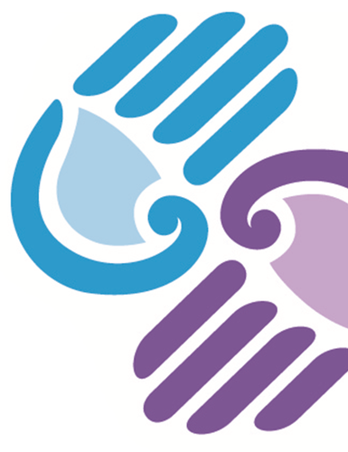 Our Team | Physio NZ