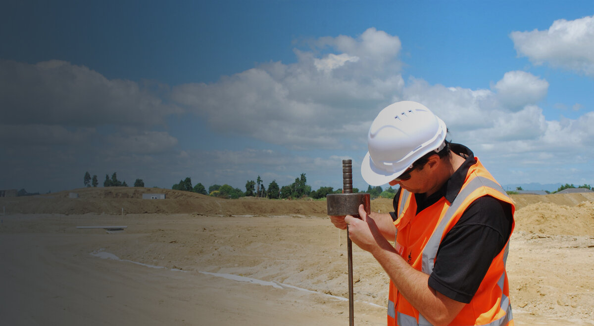 Engineering Design | Cogswell Surveys | Cogswell Surveys - Waikato