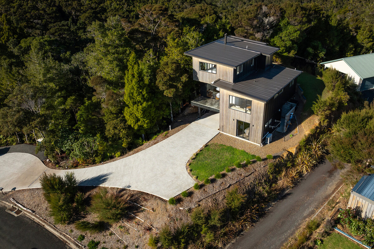 Architecture & Engineering | Design Grounded in Te Taiao | Taiao ...