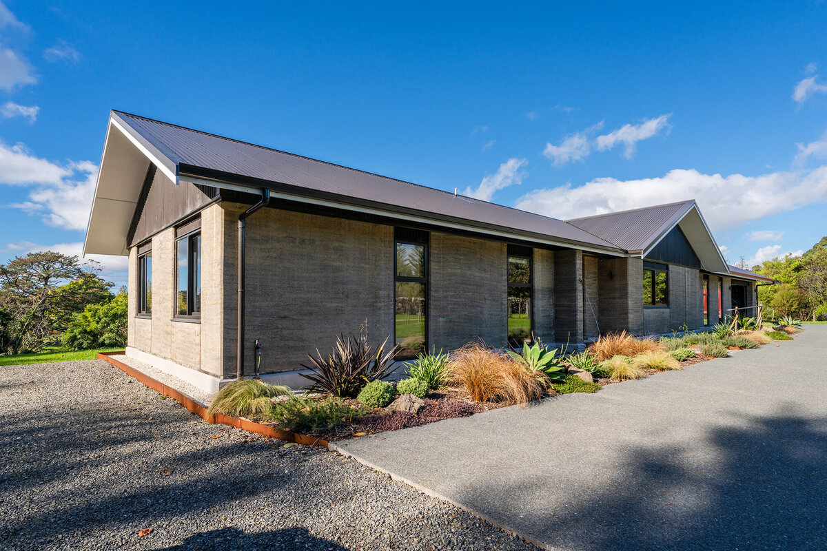 About Taiao Architecture & Engineering | Embracing Te Taiao | Taiao ...