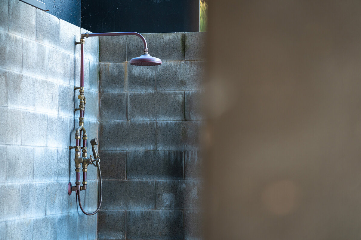 About Taiao Architecture & Engineering | Embracing Te Taiao | Taiao ...