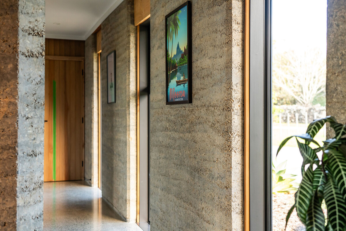 Architecture & Engineering | Design Grounded in Te Taiao | Taiao ...