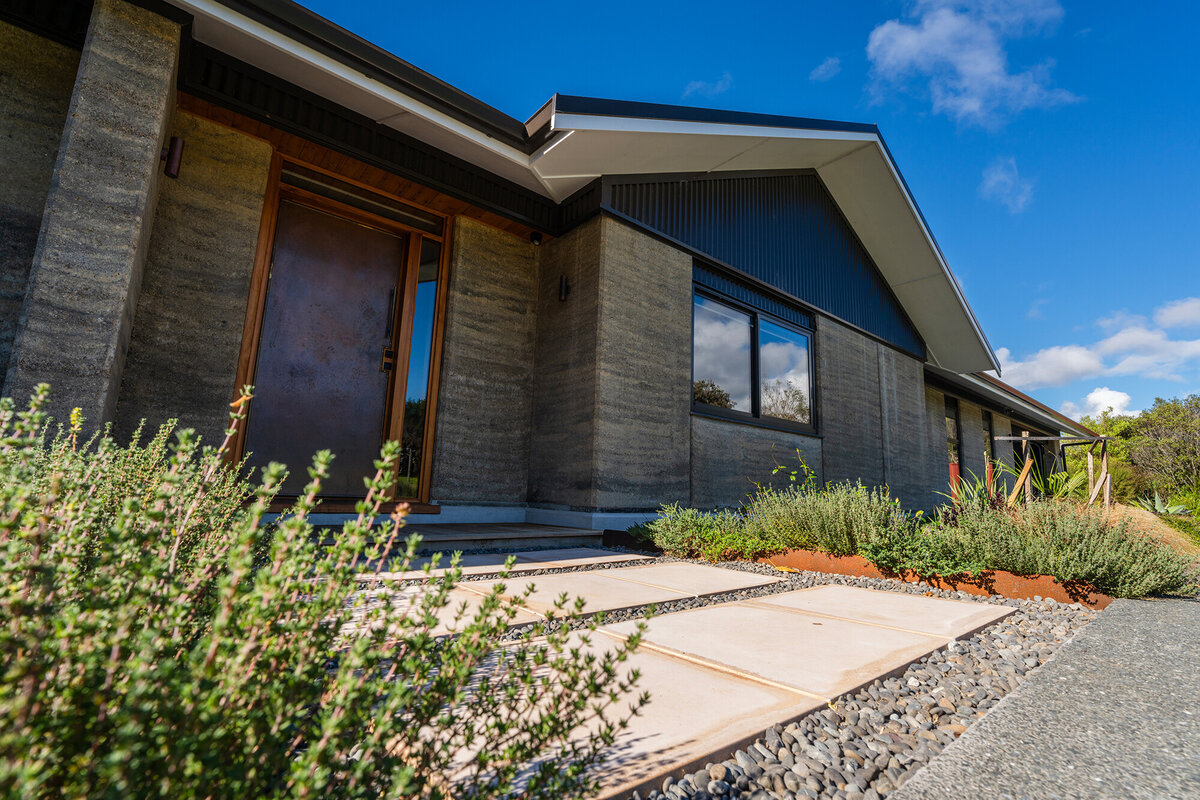 About Taiao Architecture & Engineering | Embracing Te Taiao | Taiao ...