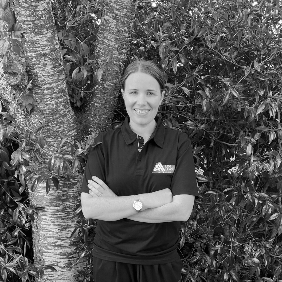 Our Story | Log Lease