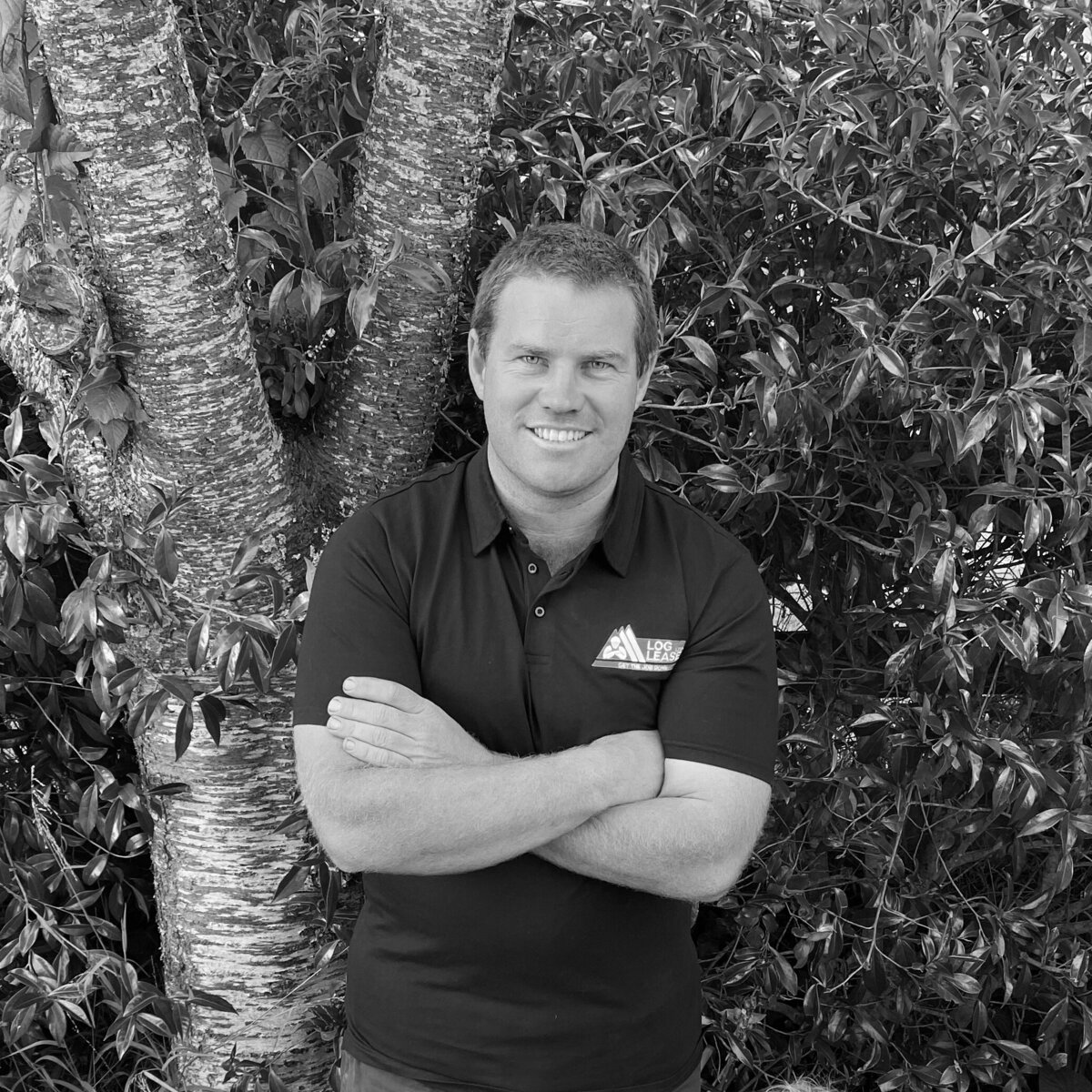 Our Story | Log Lease