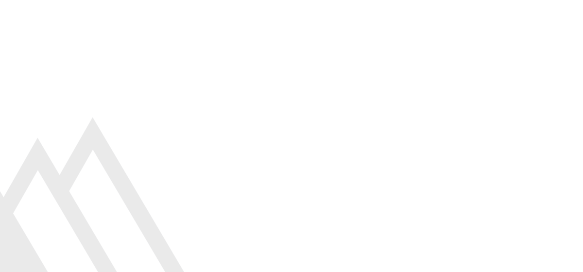 171-22 Madill Hauler | Log Lease