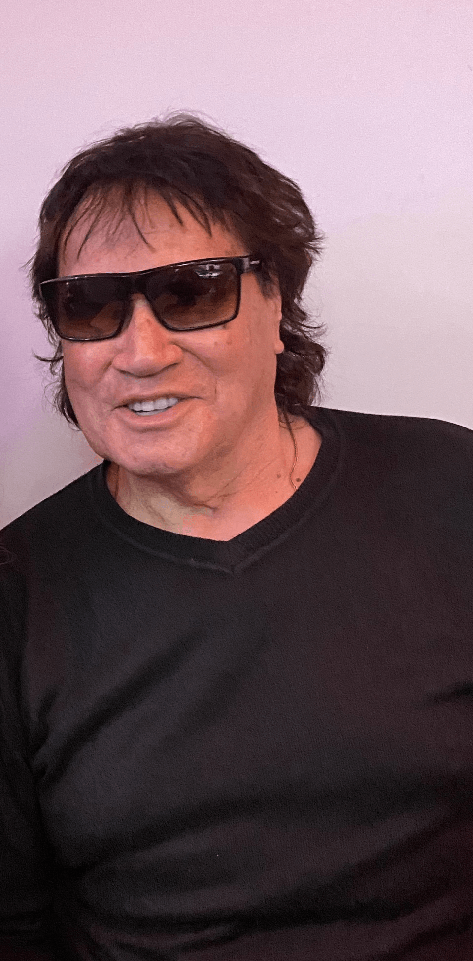 Eddie Low Singer, Musician, Performer and Entertainer. | Eddie Low