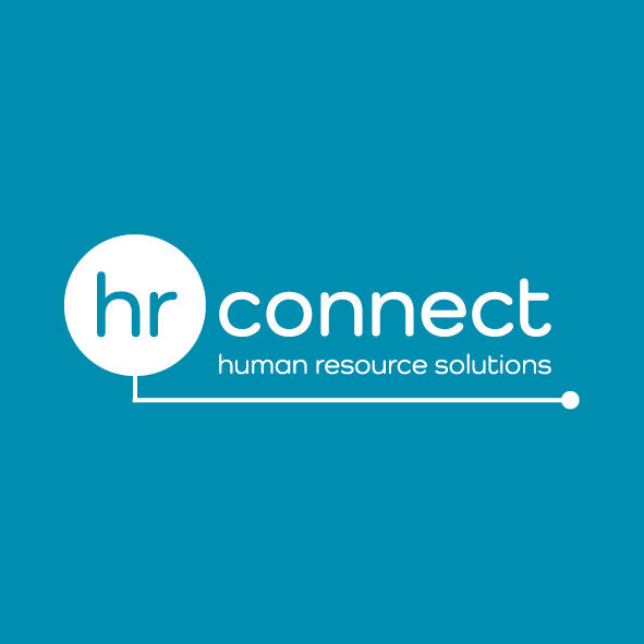 Spring Newsletter | HR Connect