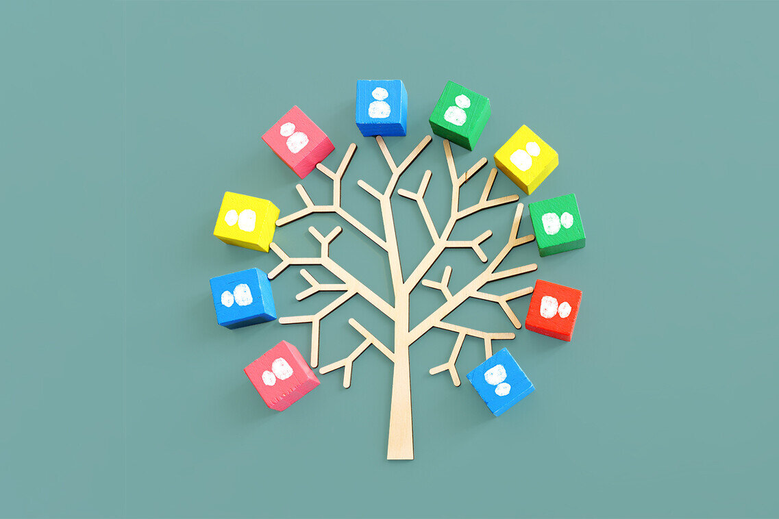 Human Resource Services | How we can help | HR Connect