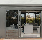 Connect Homes | Gallery