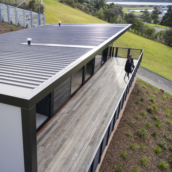 Connect Homes | Gallery