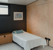 Connect Homes | Gallery