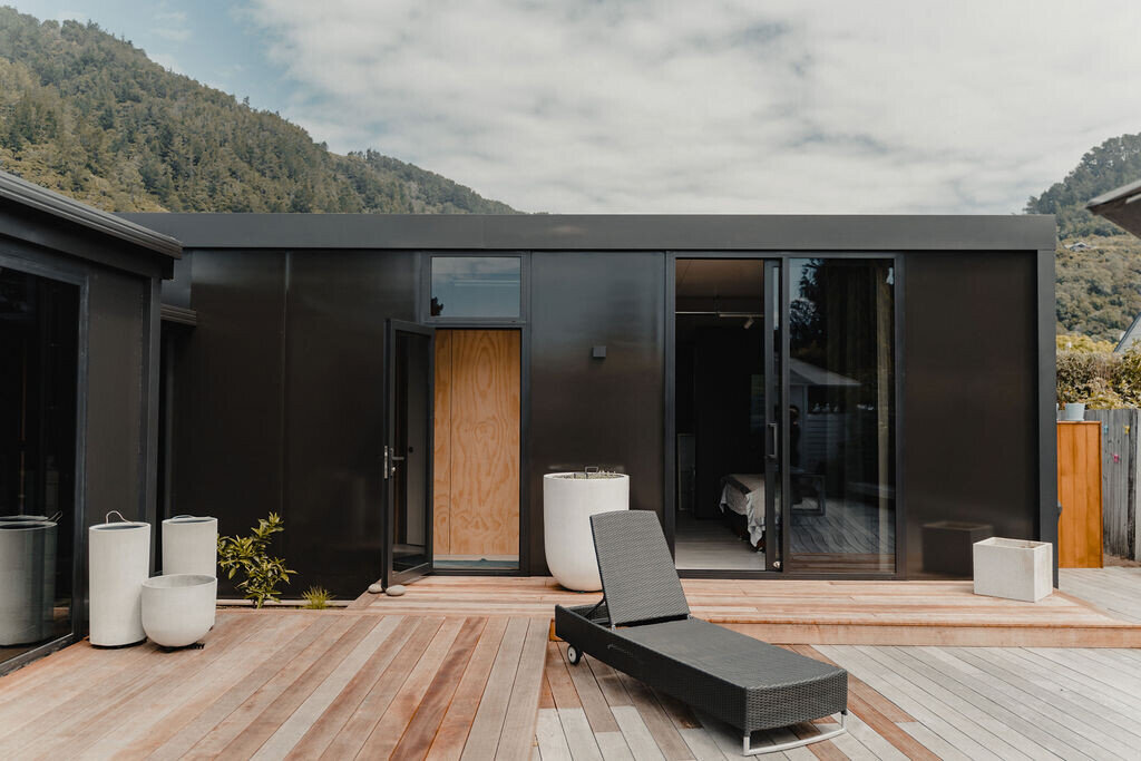 Connect Homes | Gallery