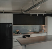 Connect Homes | Gallery