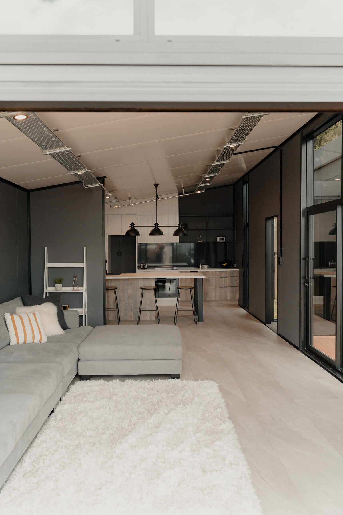 Connect Homes | Gallery