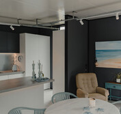 Connect Homes | Gallery