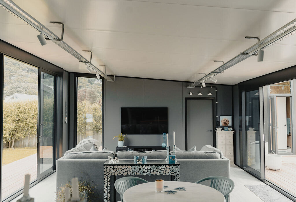 Connect Homes | Gallery