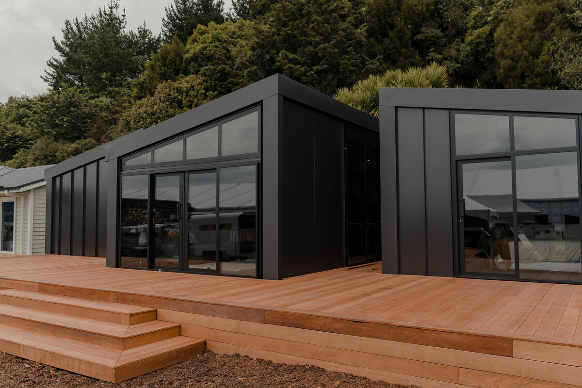 Connect Homes | Gallery