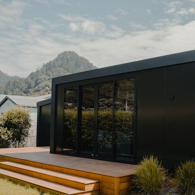 Connect Homes | Gallery