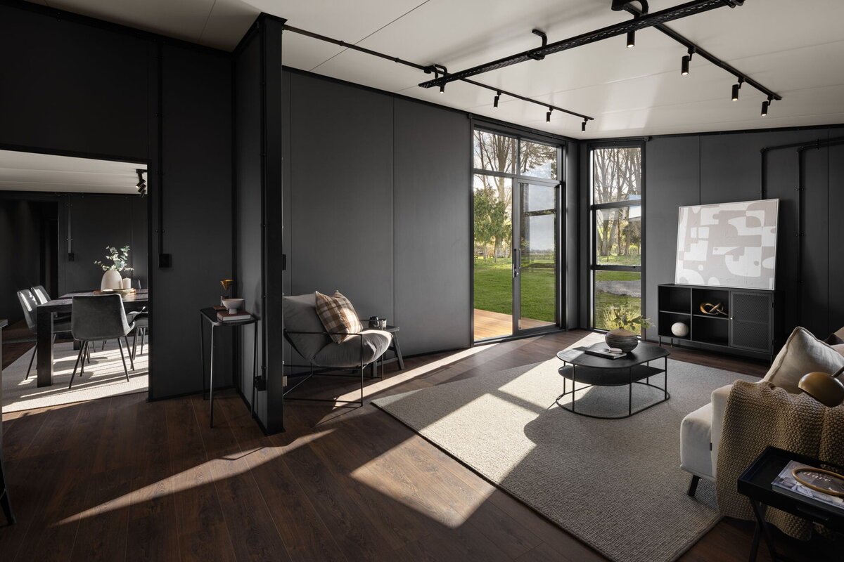 Connect Homes | Gallery