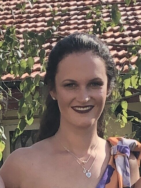 About | Produce Express Ltd