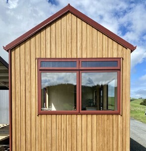 Raglan Tiny Homes NZ | Tiny Home Builders NZ