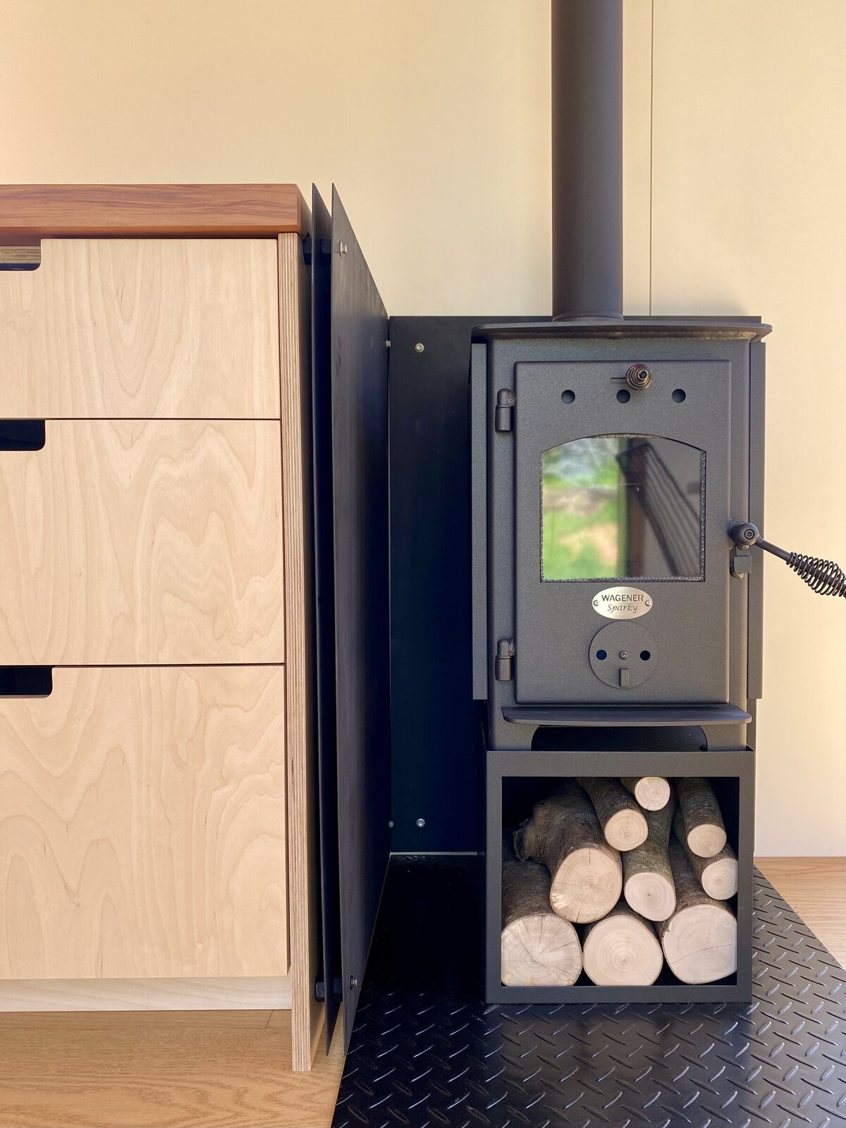 Raglan Tiny Homes NZ | Tiny Home Builders NZ