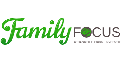Family Focus | Pockety