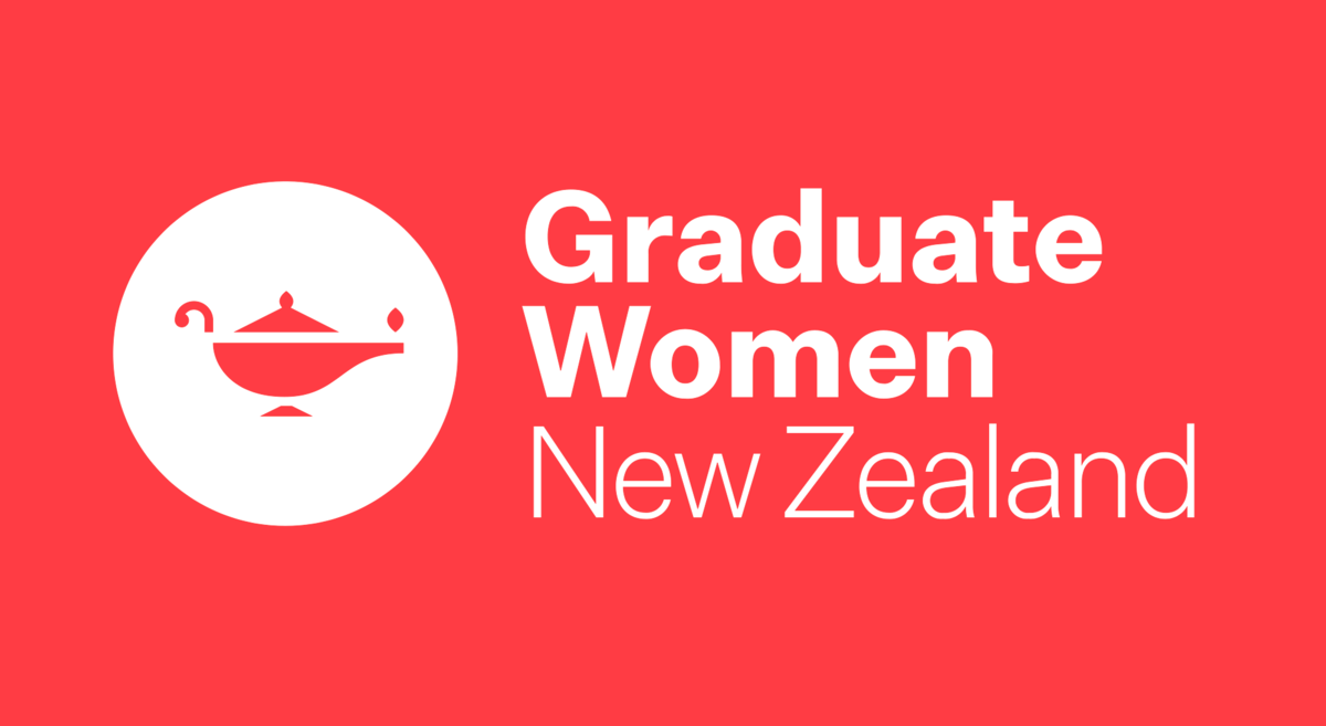 Graduate Women New Zealand | Pockety