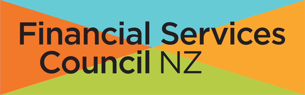 Financial Services Council: Conversation Cards | Pockety