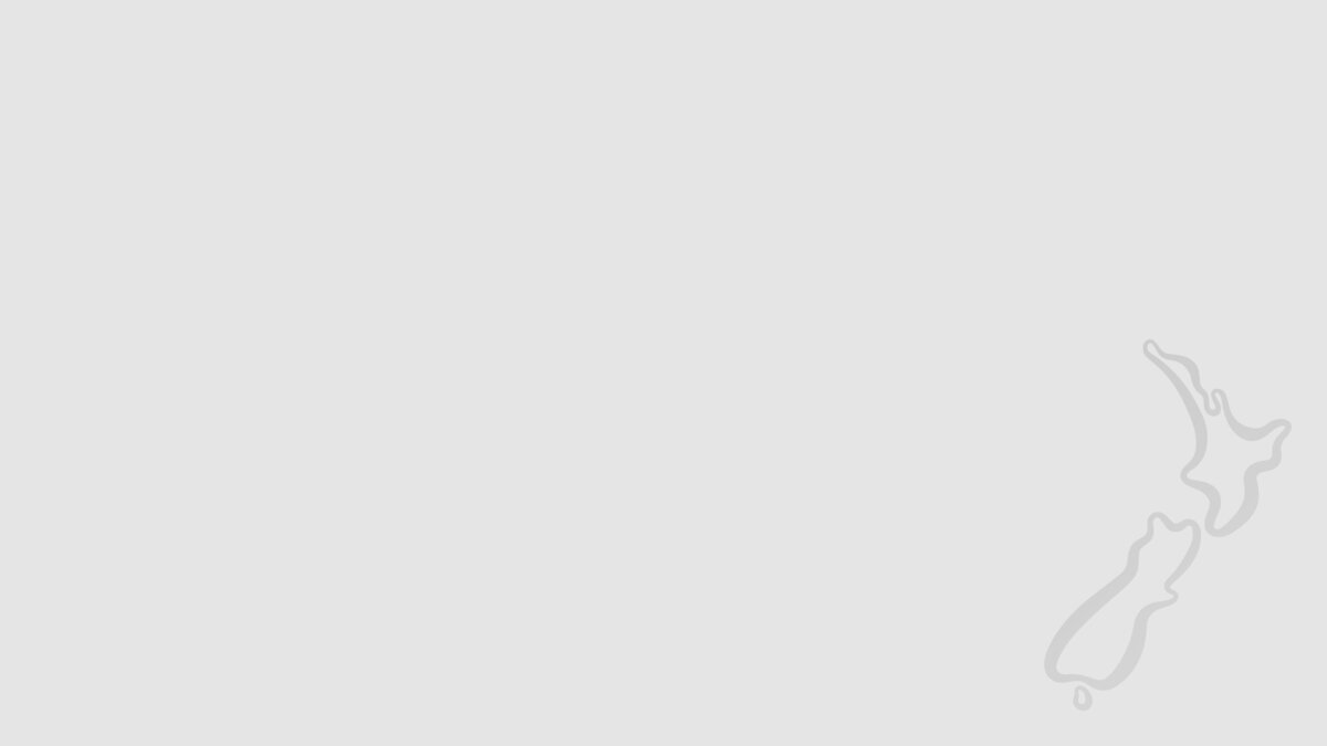 About American Income Life Insurance Company (AIL) | AIL of New Zealand Ltd