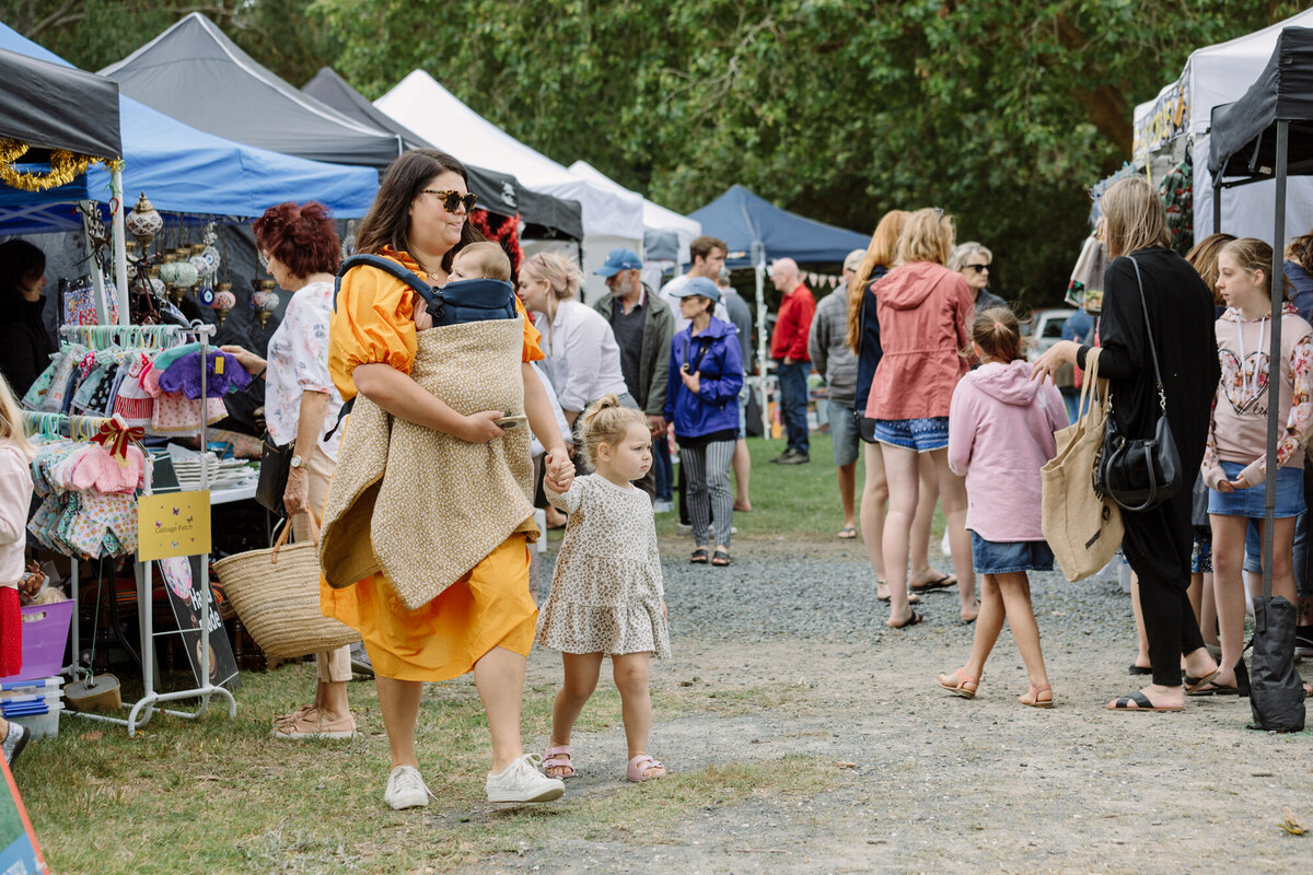 Event Management | Core Events