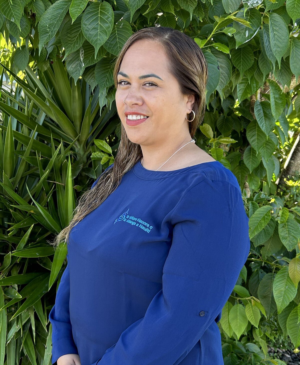 Our Kaimahi | Te Whare Hauora o Te Aitanga a Hauiti