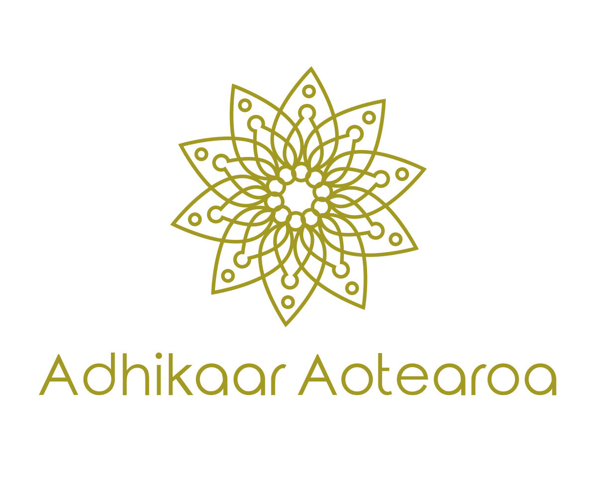 Welcome to Adhikaar Aotearoa | Adhikaar Aotearoa