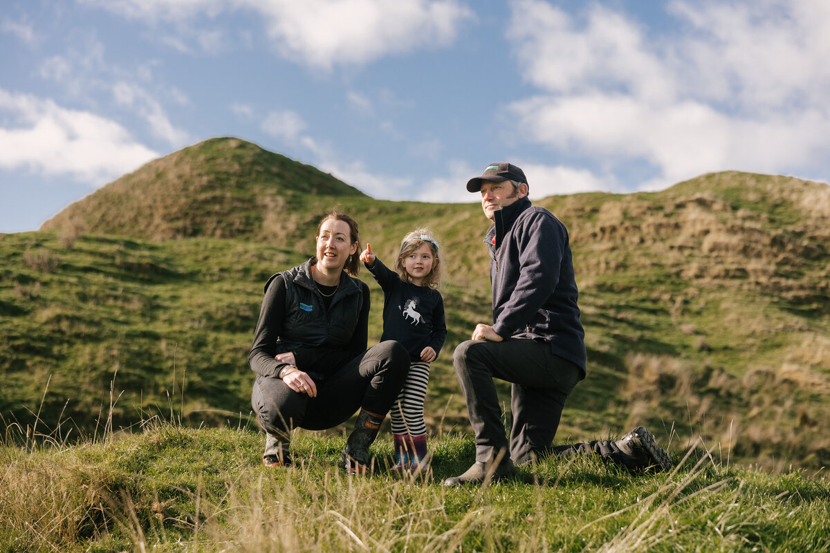 Serving a greater industry need | FarmIQ Systems Ltd