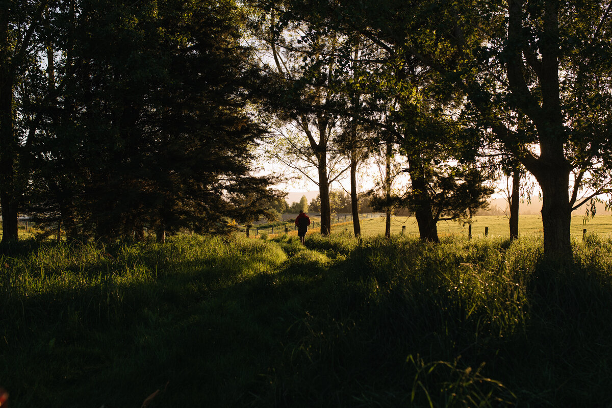 FarmIQ Demo | Learn from the experts