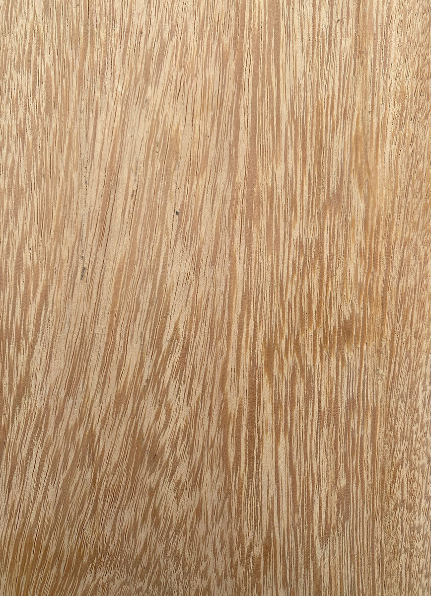 Stonewood (Angelim Pedra) Hardwood Timber: An Overview of a Sustainable ...