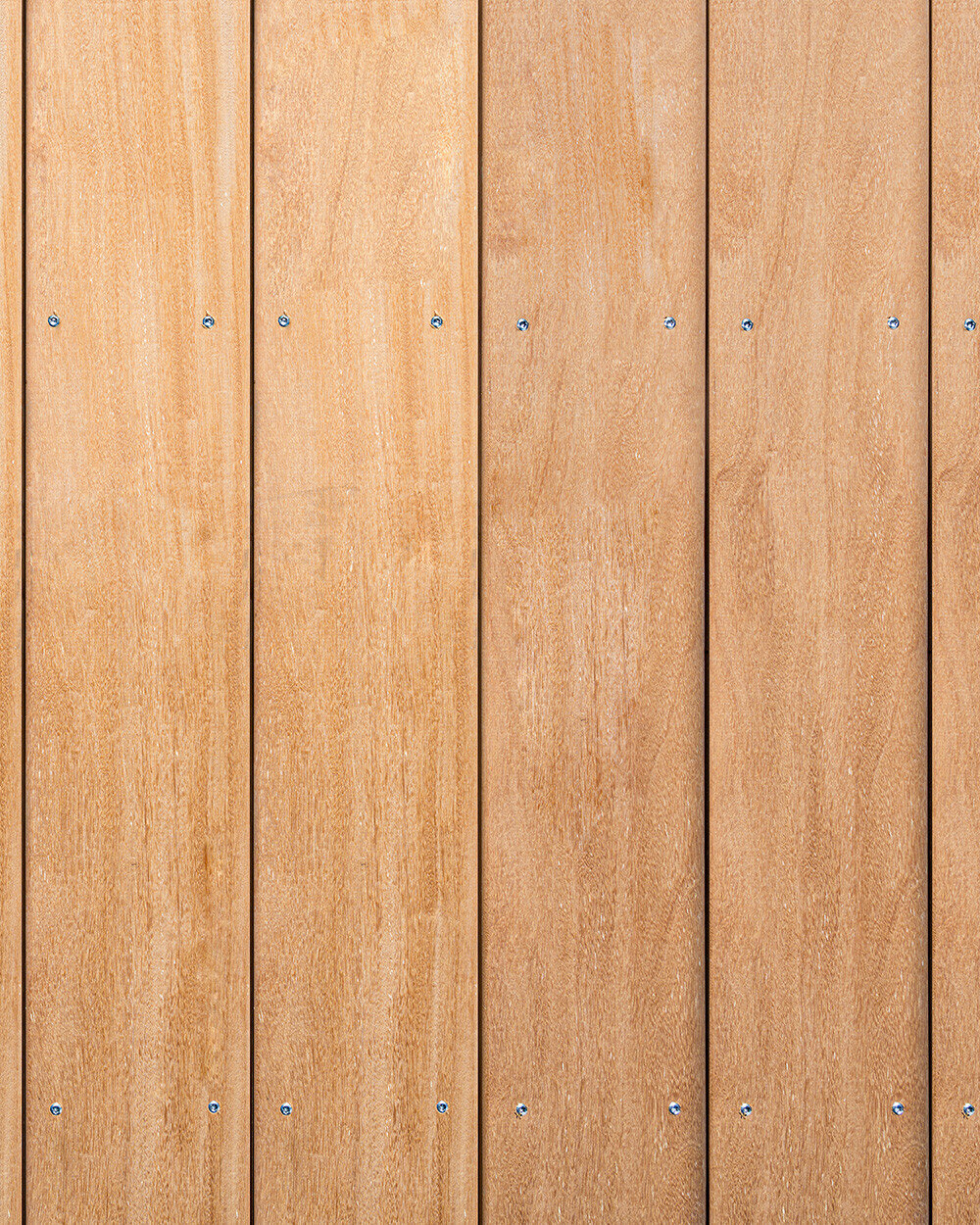 Garapa Hardwood Decking Timber NZ | Tough Decks