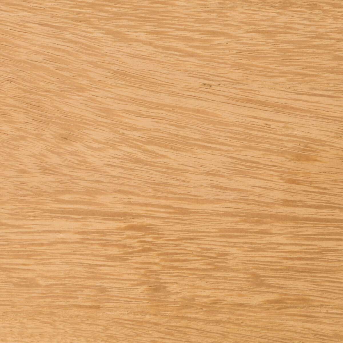 Stone Wood (Angelim Pedra) Decking Timber | Tough Decks | Tough Decks Ltd