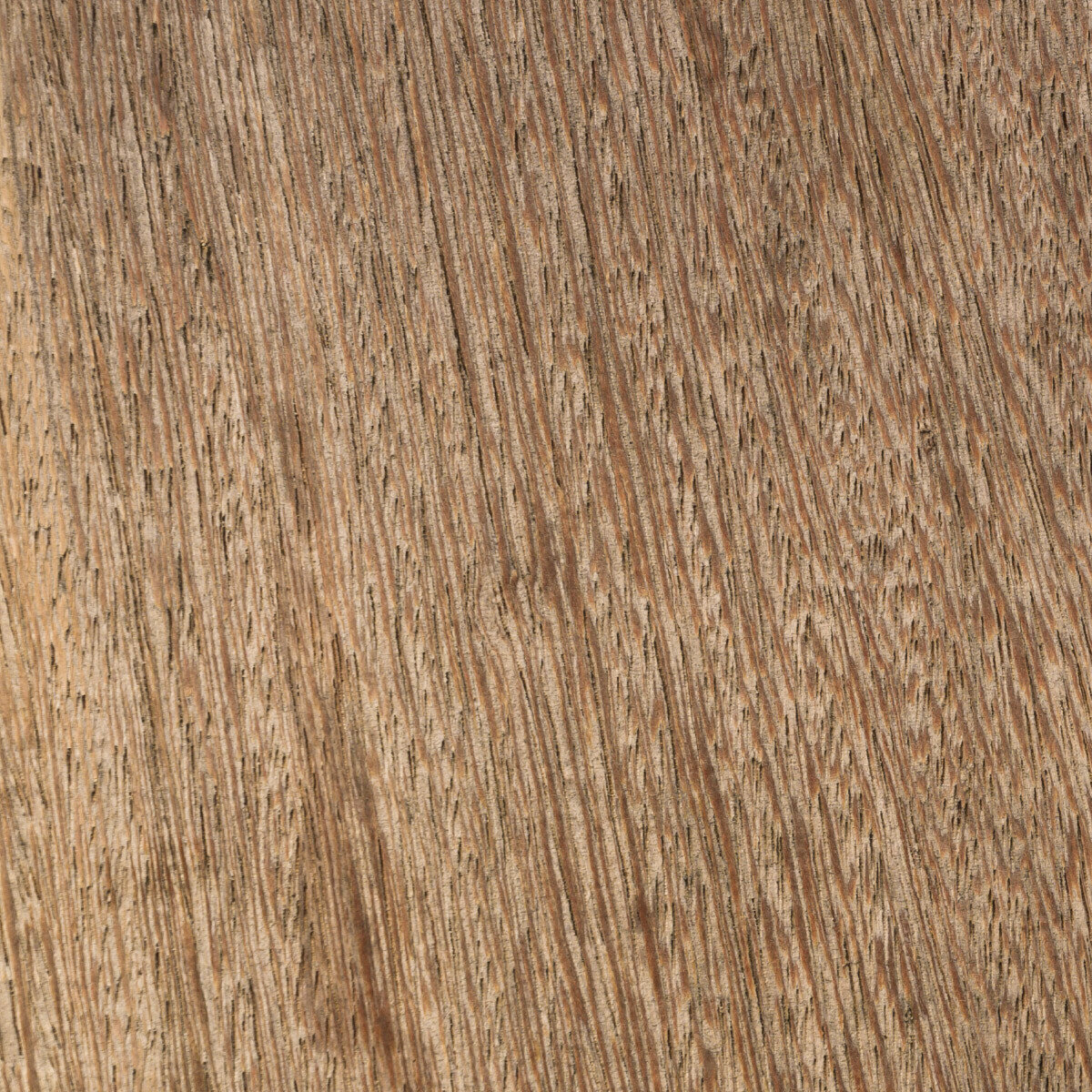 Stone Wood (Angelim Pedra) Decking Timber | Tough Decks | Tough Decks Ltd