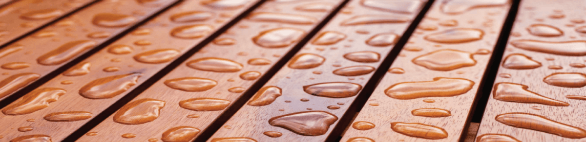 Vitex | Tough Decks Ltd