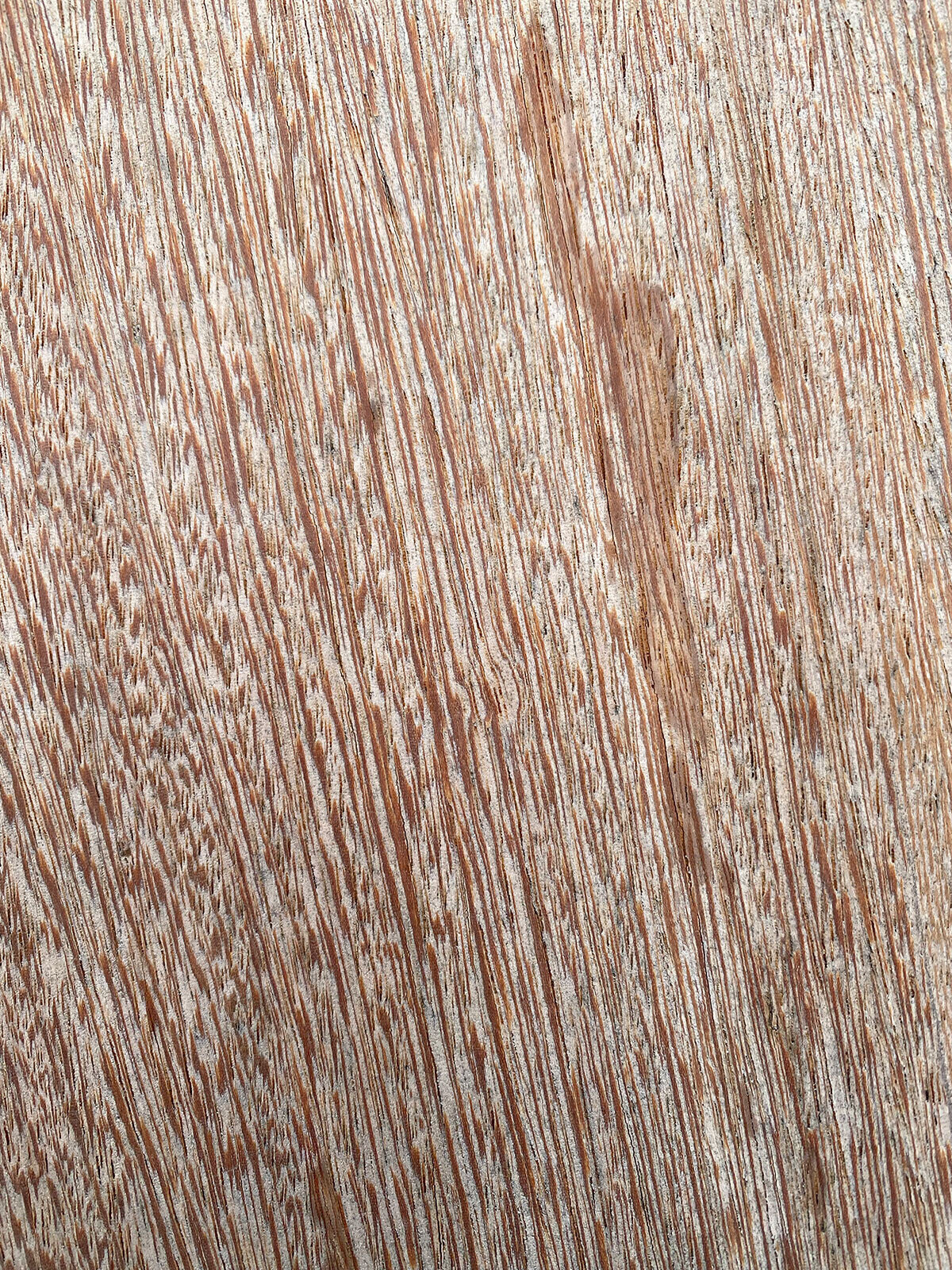 Stone Wood (Angelim Pedra) Decking Timber | Tough Decks | Tough Decks Ltd