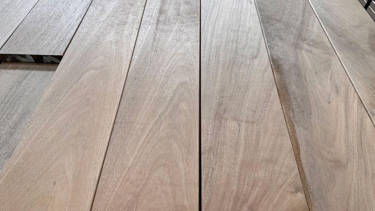 Vitex | Tough Decks Ltd