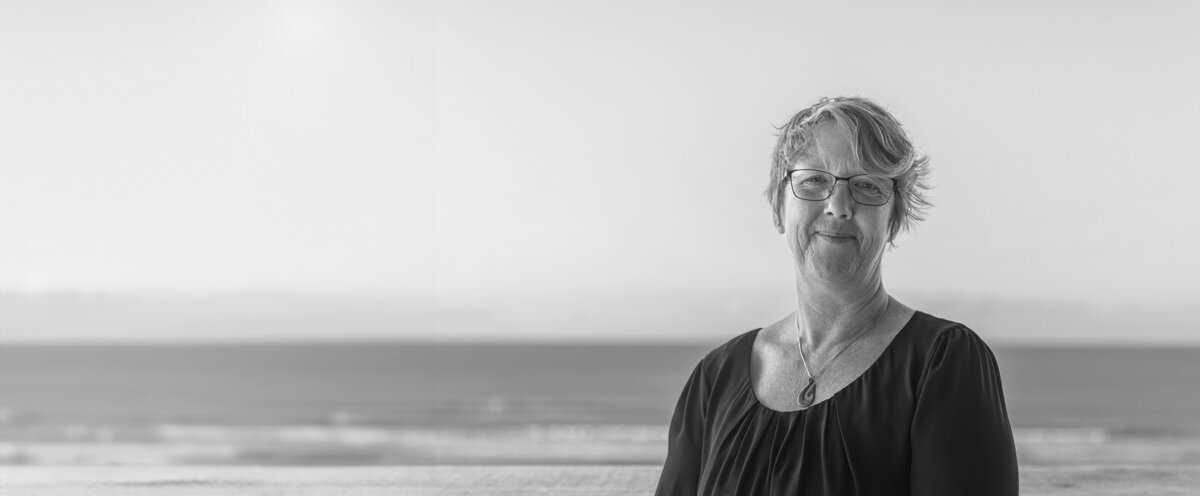 Spotta Design | Spotta Design Darfield digital design agency, Graphic Design