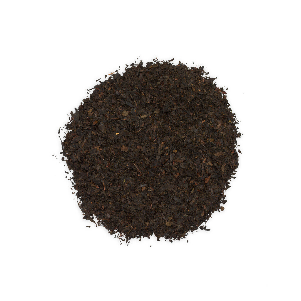 Zealong Organic Teas | Eatwell Foods Limited