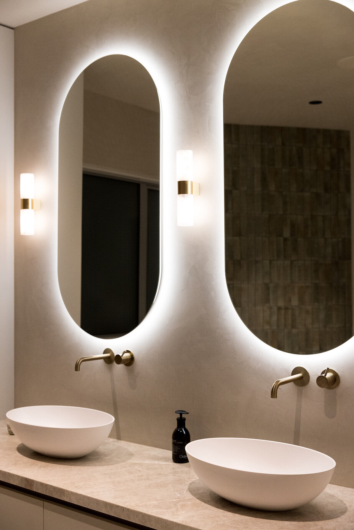 Home Rewiring Hamilton | Electrical Renovations & Upgrades | Alectrics